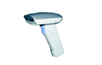 신진바코드시스템==ccdscanner